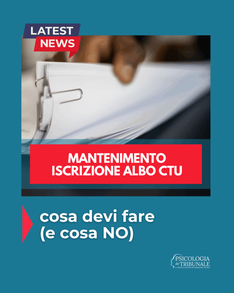 Dalla notitia criminis alla raccolta delle sommarie informazioni ...